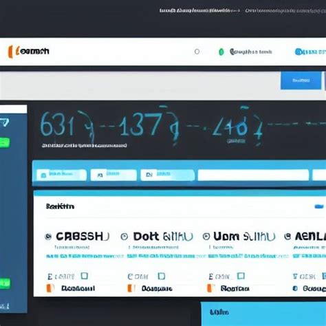 Semrush Vs Ahrefs A Comparison Of Seo Tools Rconfidentcorn