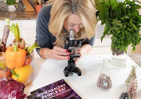 Sex In Your Kitchen The Culinary Cure™