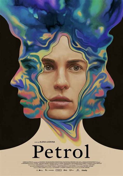 Daniel Frederiksen Best Movies And Shows List From 2003 To 2023