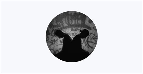 ‎real Limma En Apple Music