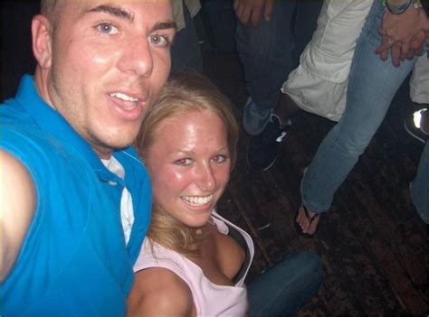 Nipple Slips Side Boobs Nipplegate 21