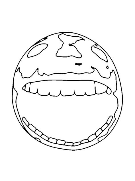 Roblox Doors Coloring Pages Coloringlib