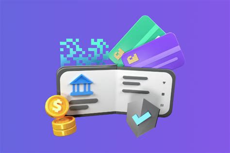 All Fnb Branch Code And Swift Code