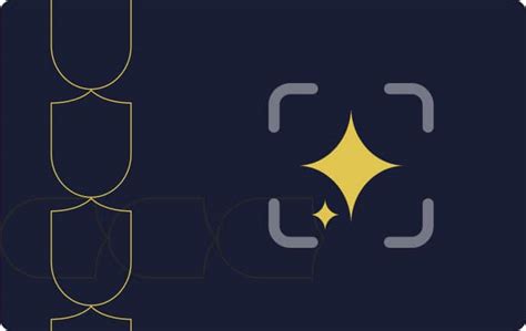 The Ultimate Guide To Dast Dynamic Application Security Testing