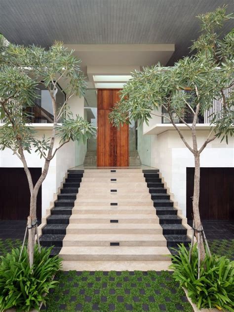 House Entrance Layout At Margaret Cass Blog