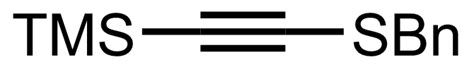 Trimethylsilane Tmsprotecting Group