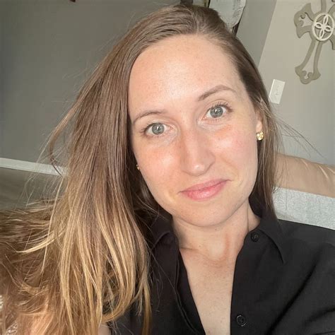 Ashley Nolan Youtube