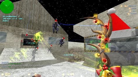 Welcome To Counter Strike 16 Wwz Server Free Admin And Free Vip For
