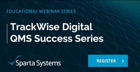 Matthew Conaway Posted On Linkedin