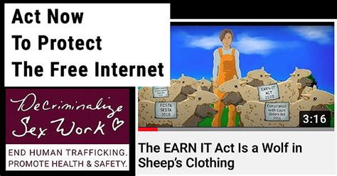 New York Prostitution Laws Decriminalize Sex Work