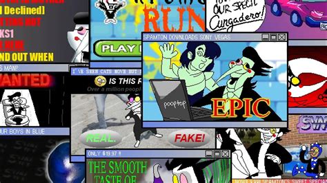 Doom Byoc Ost Bigshitsogg Youtube