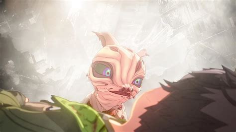 My Daemon Temporada 1 Explicação Do Final Quem Morreu