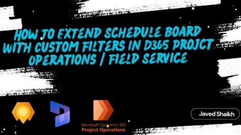 how to configure and use model driven app in offline mode nebulaa it