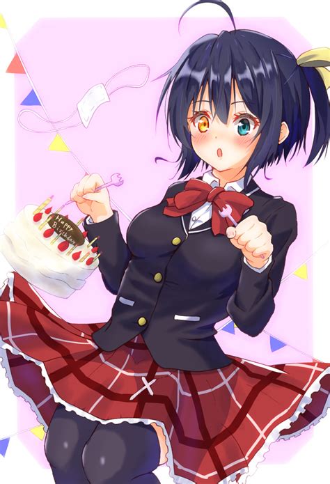 Safebooru 1girl O Absurdres Ahoge Bangs Black Hair Black Jacket Black Legwear Blue Eyes Blush