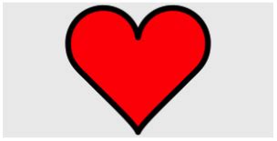 Ios Transforming A CAShapelayer To A Specific Size In Swift Stack Overflow