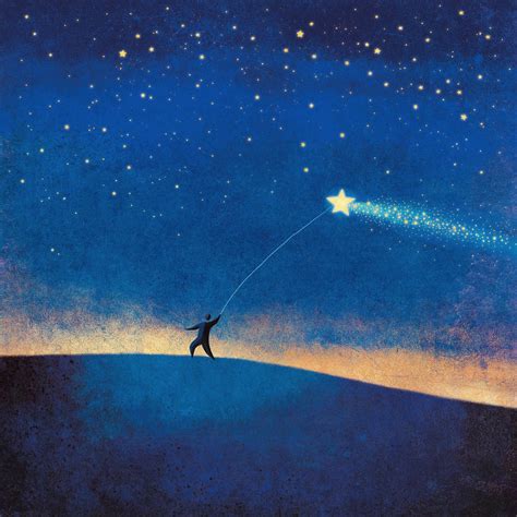 Облаштовуємо дитячу кімнату за системою Монтессорі 5 простих кроків Затишок