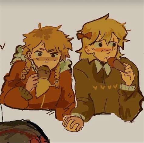 Pin Van Noah Smith Op Silly Girl Compilation