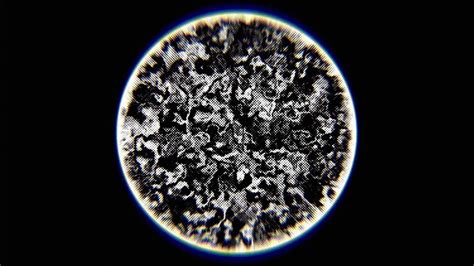 Thomas Latyr Van Glabeke On Linkedin Creativedev Webgl Threejs