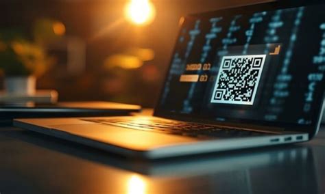 How To Scan Qr Codes In Windows