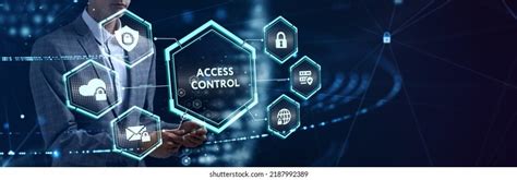 Password Access Personal User Data Cybersecurity Stock Footage Video 100 Royalty Free