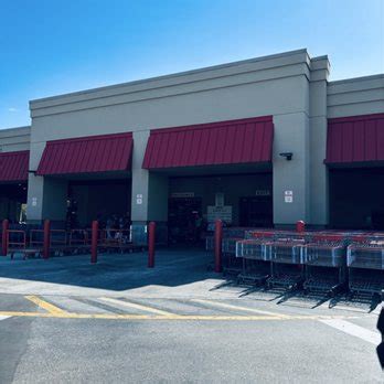 Costco Wholesale Updated October 2025 686 Photos And 149 Reviews