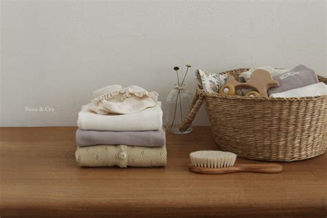 슈슈앤크라 🕊️💛𝑺𝒐𝒇𝒕 𝒍𝒊𝒌𝒆 𝒔𝒑𝒓𝒊𝒏𝒈 𝒔𝒖𝒏𝒔𝒉𝒊𝒏𝒆 𝒄𝒐𝒎𝒆 𝒅𝒊𝒔𝒄𝒐𝒗𝒆𝒓𝒔 𝑺𝒖𝒔𝒖 And 𝑪𝒓𝒂𝒔 𝑪𝒐𝒍𝒍𝒆𝒄𝒕𝒊𝒐𝒏 𝒇𝒆𝒂𝒕𝒖𝒓𝒊𝒏𝒈 𝒐𝒖𝒓