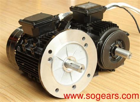 What Is Permanent Magnet Brushless Dc Motor At Dean Rice Blog