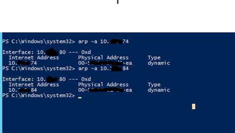 Failover Cluster Keeps Crashing Software And Applications Spiceworks Community