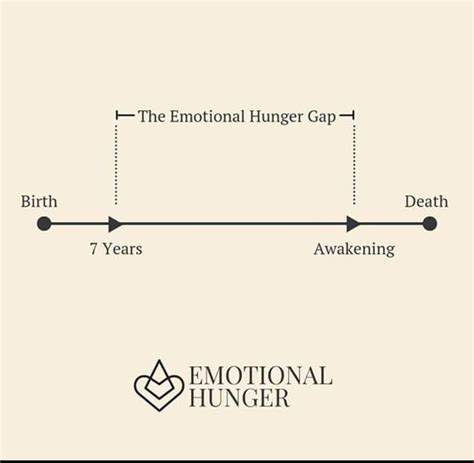 the caregiving dilemma caregivers need care too by ashley singla medium