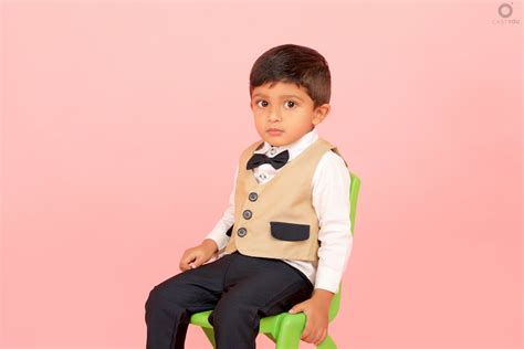 Tanish Patel Castyou