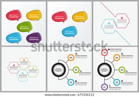 Worflow Over 30 Royalty Free Licensable Stock Illustrations And Drawings Shutterstock