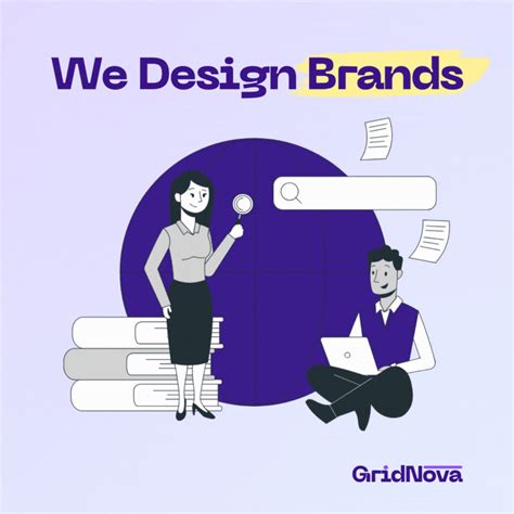 Muhammad Ibad On Linkedin Gridnova™ Is Here Officially 😍