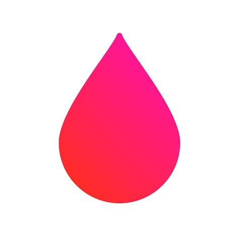 Lab Values Reference For Android Medical App