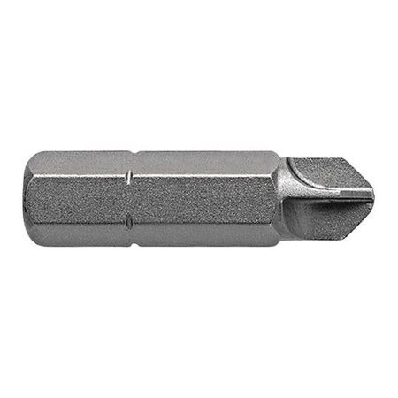 Apex Tool Group Bit 5 16 Hex Drv Insert No8 212 8A Zoro