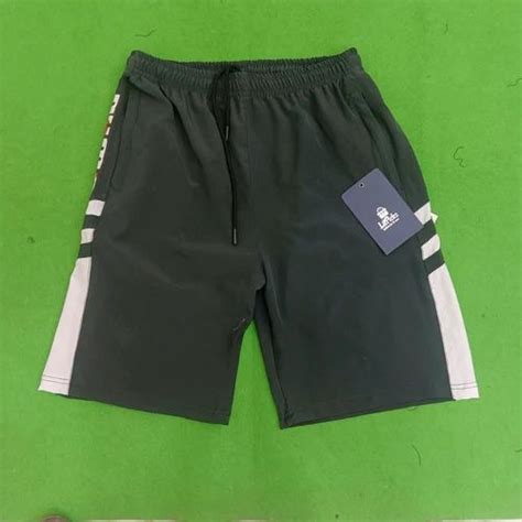 Regular Fit Men Cotton Shorts At Rs 149piece In Ludhiana Id