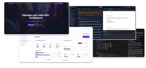 How I Built A Saas App In Less Than 5 Hours Using Ai By Stu Green Medium