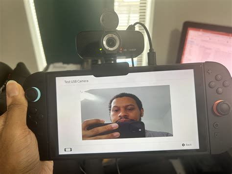 24 Hours With The Switch 2 And Im Seriously Hooked Pcmag