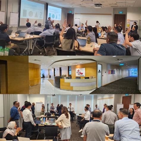 Dr Joshua Luke On Linkedin Networkingskills Relationshipmanagement Coachjoshualuke…