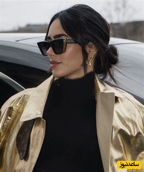 آشپزی برونا بیانکاردی، همسر نیمار چه کد بانو