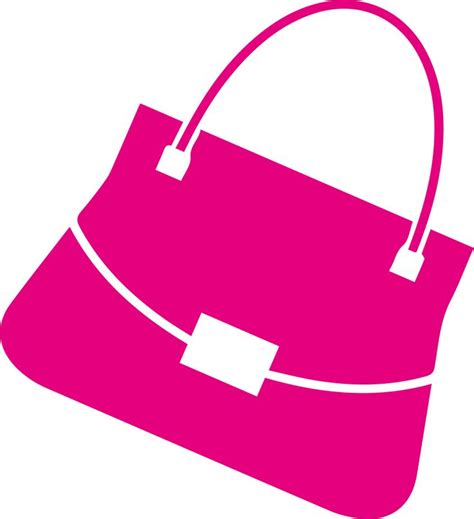 Barbie Simbolo Png 12 Imagens Png Bags Purses Barbie
