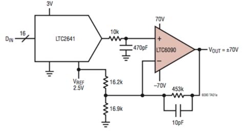 Ios Could Not Load The Image Referenced From A Nib In The Bundle With Identifier Stack Overflow