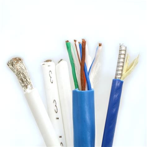 Customized Multicore Hybrid Rov Tether Suppliers Manufacturers Low