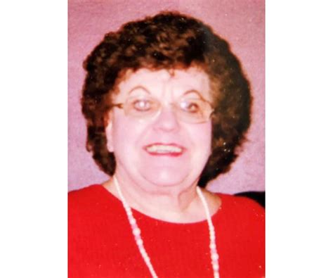 Joann Hinz Obituary 1948 2022 Madison Wi