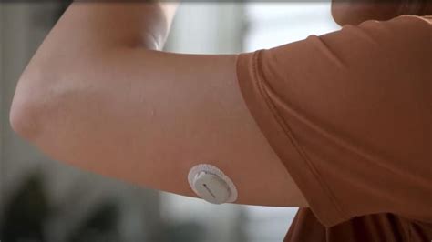 Where Can I Insert My Dexcom G7 Sensor Dexcom