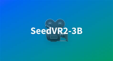 Models Dit Nadit Py · Bytedance Seed Seedvr2 3b At Main