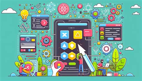 Vue如何使用 • Worktile社区 Vue如何使用 • Worktile社区