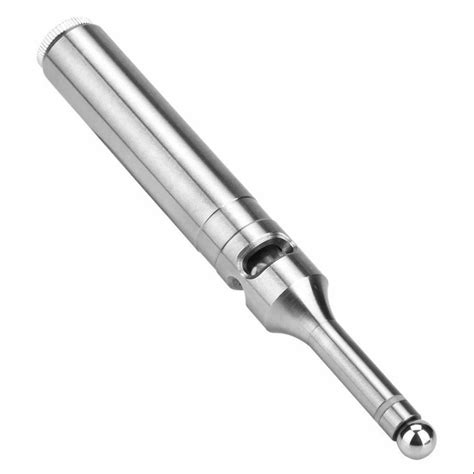 Bit Holders - Spring Loaded Bit Finder Wholesale Trader from Ahmedabad