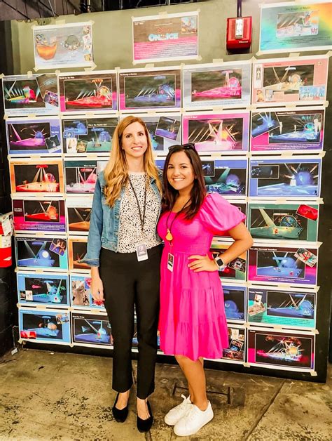 Adam Loosley On Linkedin ♥️