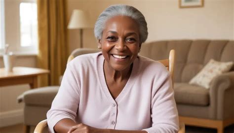 Cqc Pir Form Examples Care Learning