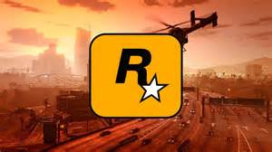 Rockstarda Kriz Gta 6 Geliştiricileri Kovuldu Shiftdeletenet